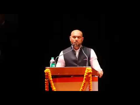 Rakesh pandey - YouTube