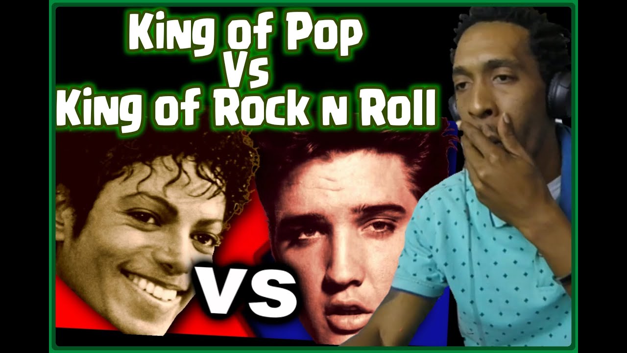 {Dj Reaction} Most Hilarious Epic Rap Battle - YouTube