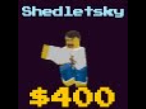 SFOTH BUT IT'S BLOCK TALES TD! - YouTube