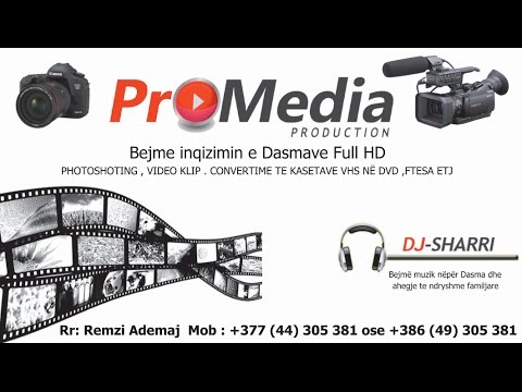 ProMedia