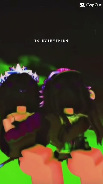 Treat Me Like Im Worth Nothing 😮‍💨😮‍💨💔💔 Youtube