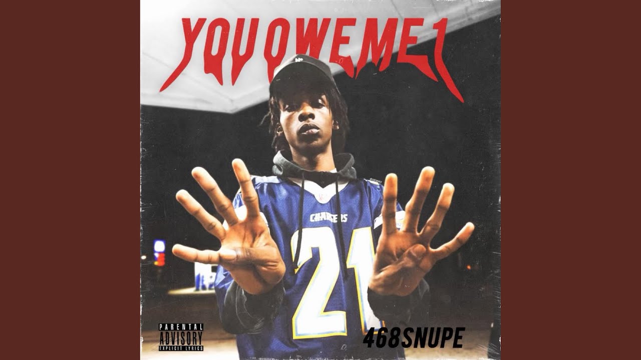 Leave Me Cold - YouTube