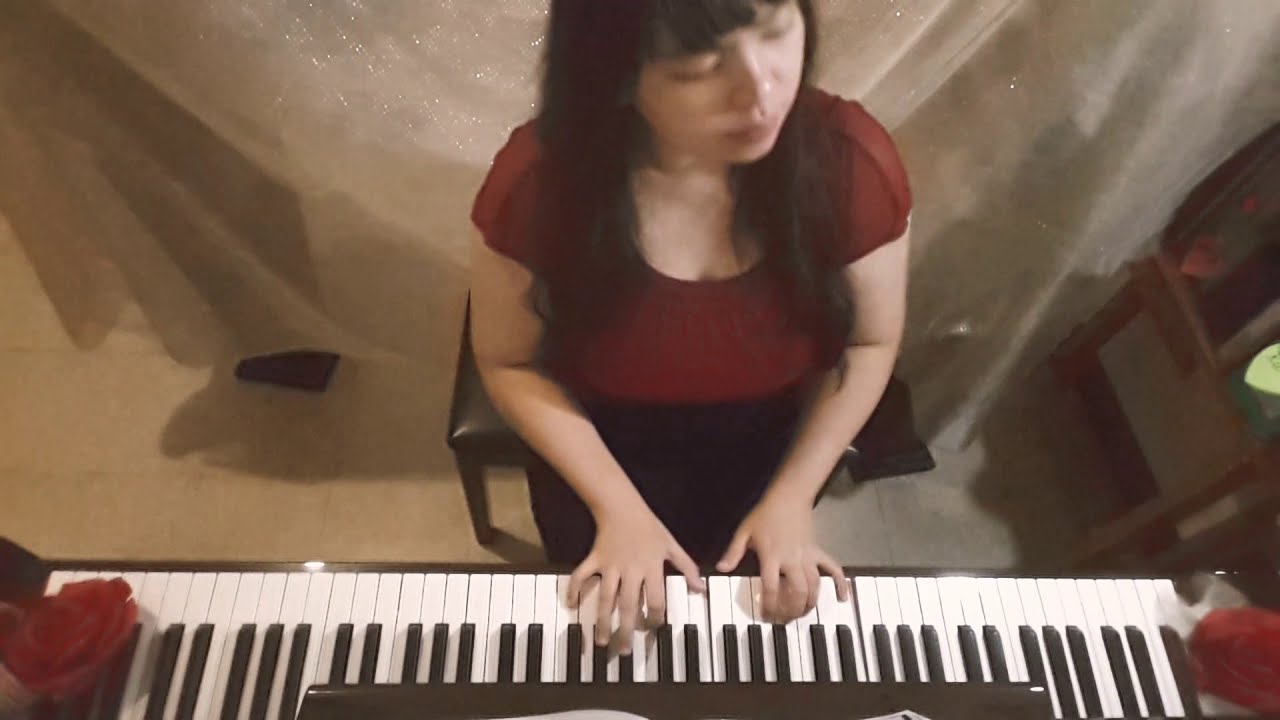 Buon Natale (Merry Christmas to You) - Words & Music by Bob Saffer ...