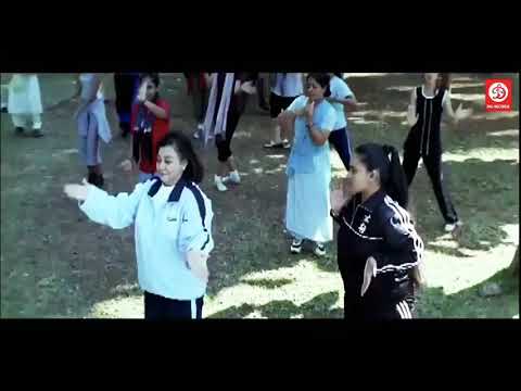 Pal tham gaya hai full version HD from movie Pyaar Mein Twist