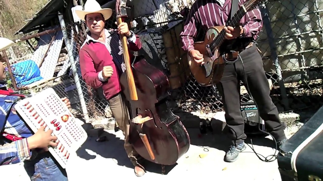 Compa Canelo: Canelas Durango 2015 (Parte 2) - YouTube