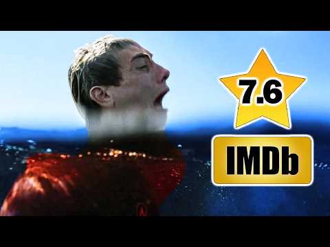 2025’in En İyi Sürpriz Filmleri: Beklentiyi Aşan 7 Yapım