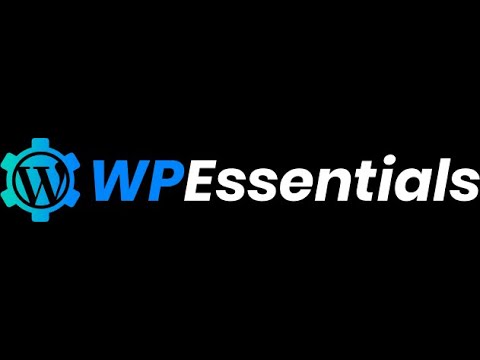Unlocks 4600+ Premium Branded WordPress & WooCommerce THEMES & PLUGINS- WP Essentials Review ...