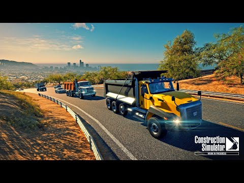 Construction simulator consim2 India Gate India Gate Indian gay viral viral