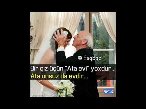 Ataya Aid Gozel Seir