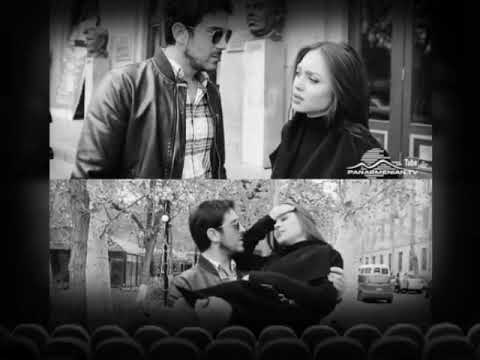 Nran Hatik seriali derasanakan andznakazm@☺💋❤💋❤🎭🎭🎬🎬🎬🎬