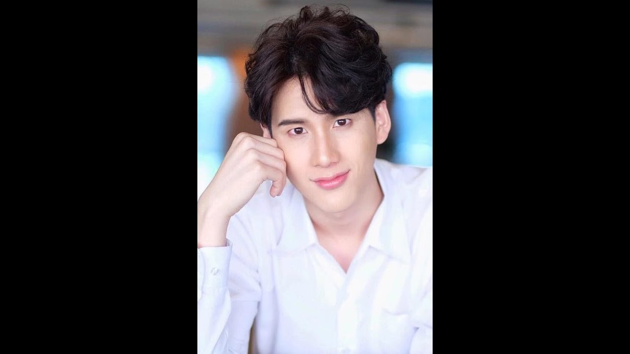 Pee Peerawich Ploynumpol - YouTube