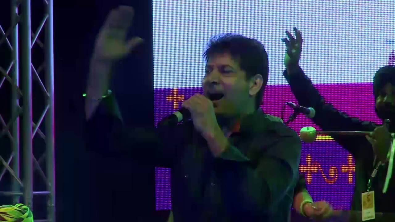 The Great Indian Wedding: Jasbir Jassi | MTV India Music Summit 2018 ...