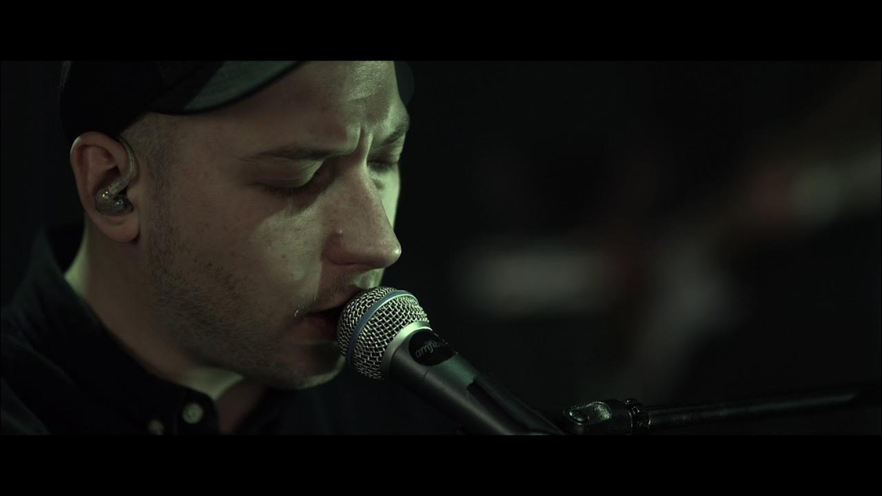 KORTEZ - Wracaj Do Domu [VIDEO] - YouTube Music