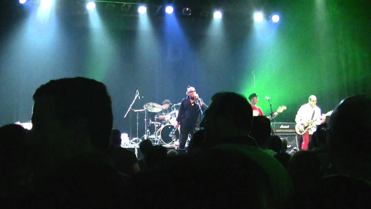 Estoy Borracho.en Sala Opal Morcillo el Bellaco y Los Ritmicos - YouTube