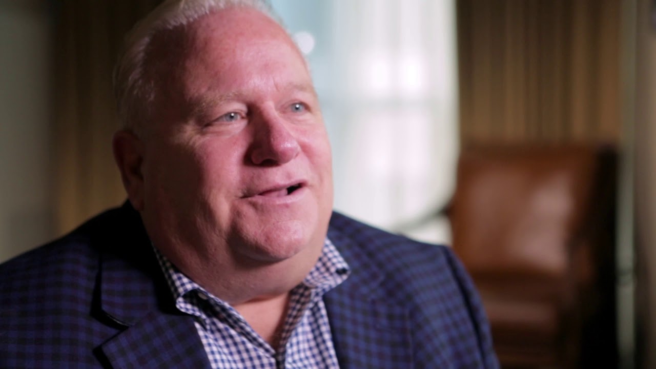 Pacific Seafood leverages breadth and depth of OpenSesame catalog to ...