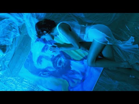 zei - sendin izlerim (prod. Cotard) - (Official Video)