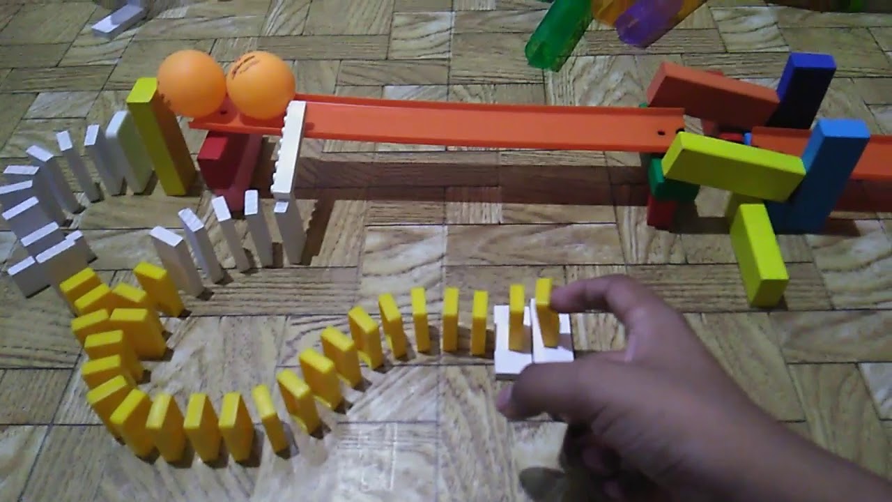 Twig contest entry! - YouTube