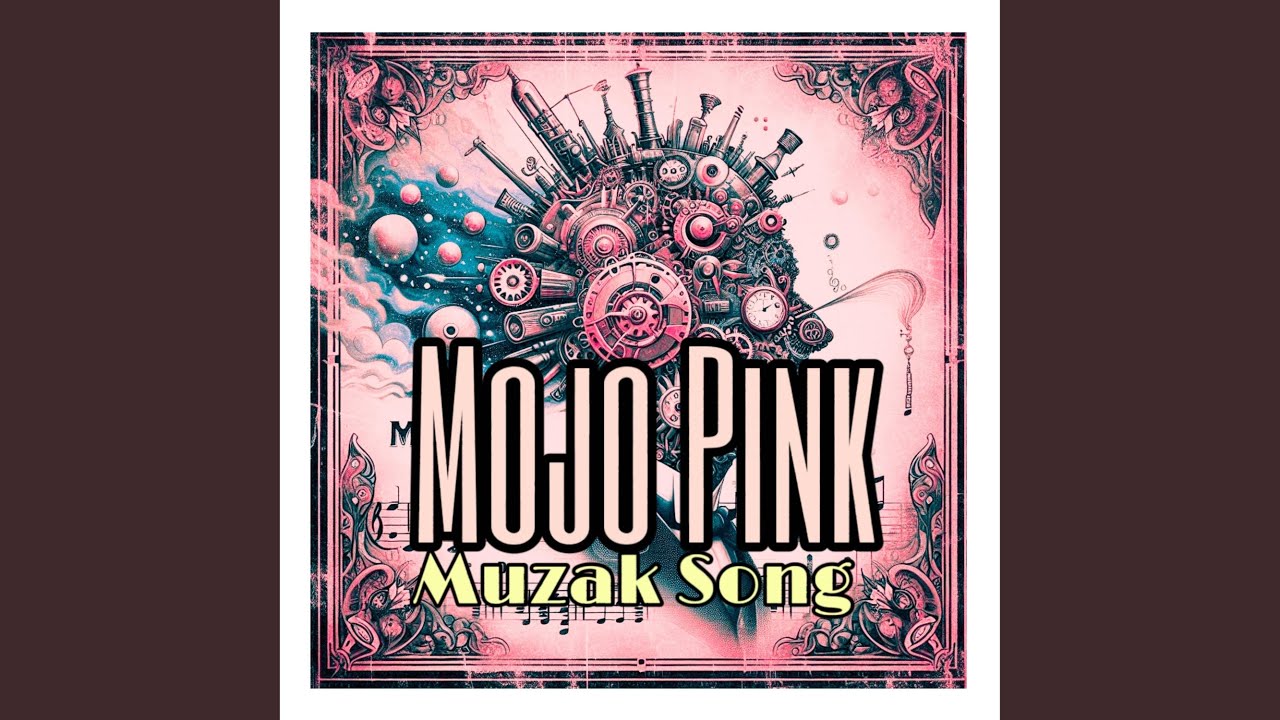 Muzak Song - YouTube