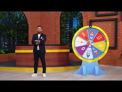 MTV - Obaşdan - İslam Mehrəliyev ilə (14.09.2026)