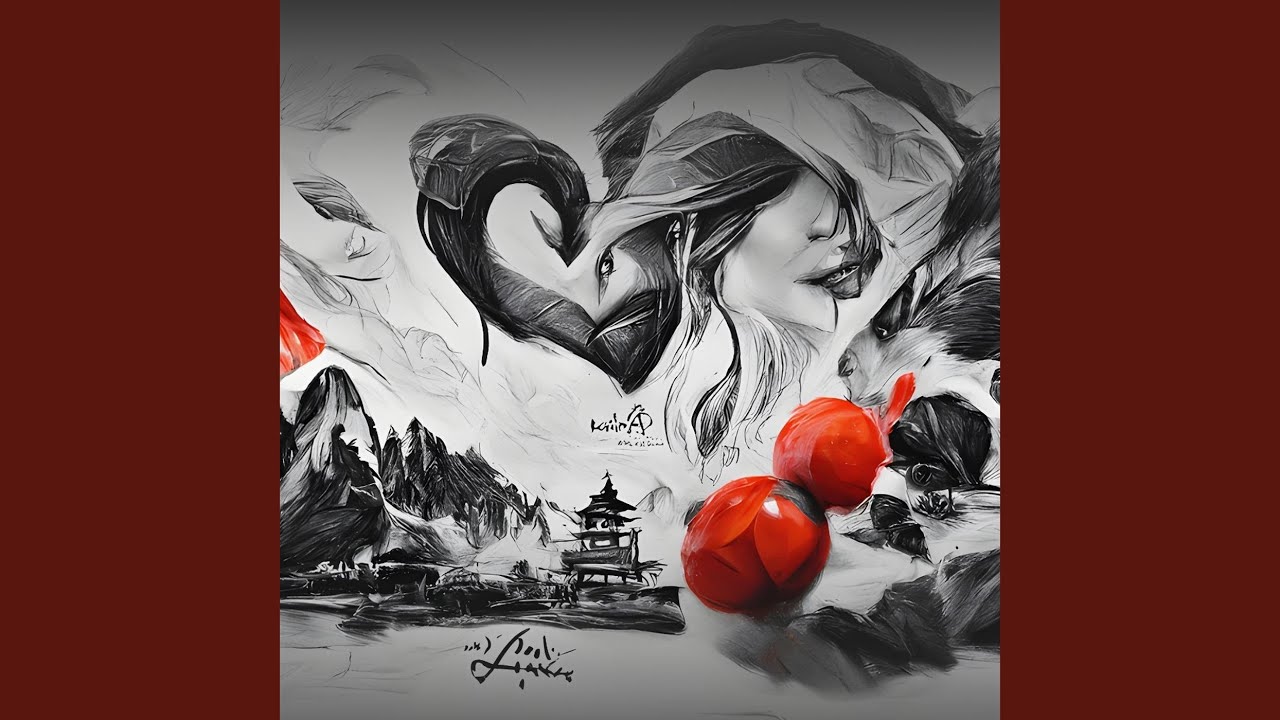 Overhead Flight Paths - YouTube