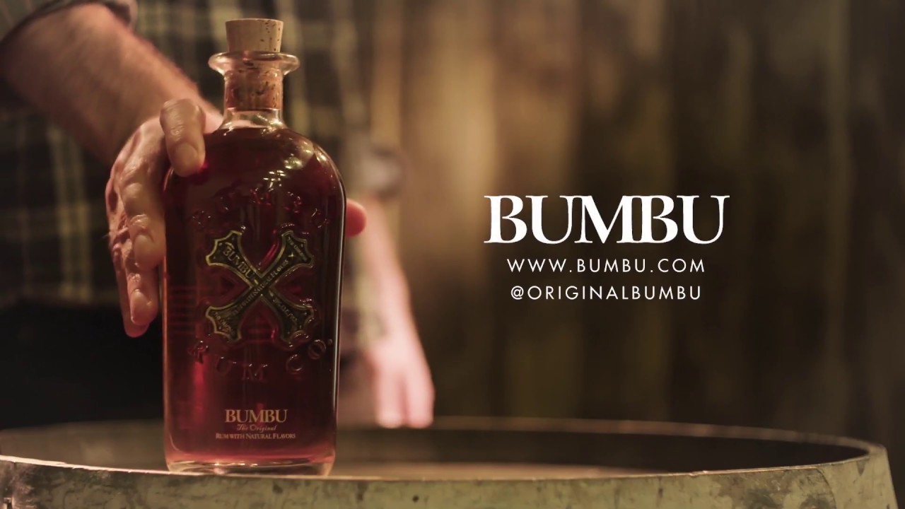 The Making of Bumbu - YouTube