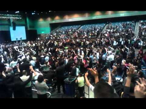 Convencion de reno nevada.....AMWAY - YouTube
