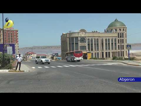 DTV Masazir abadliq 03 07 2017