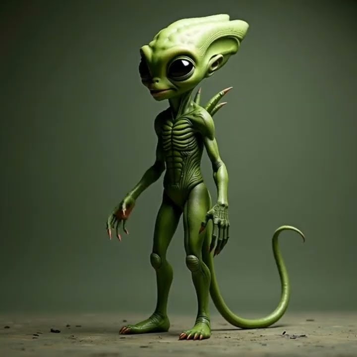 Funny Alien 👽 Joke 2 #jokes #funny #lol #shorts #aliens #watch #ufo # ...