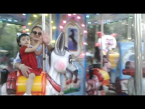 Reşadımın ad günün mübarek 12 yaşı