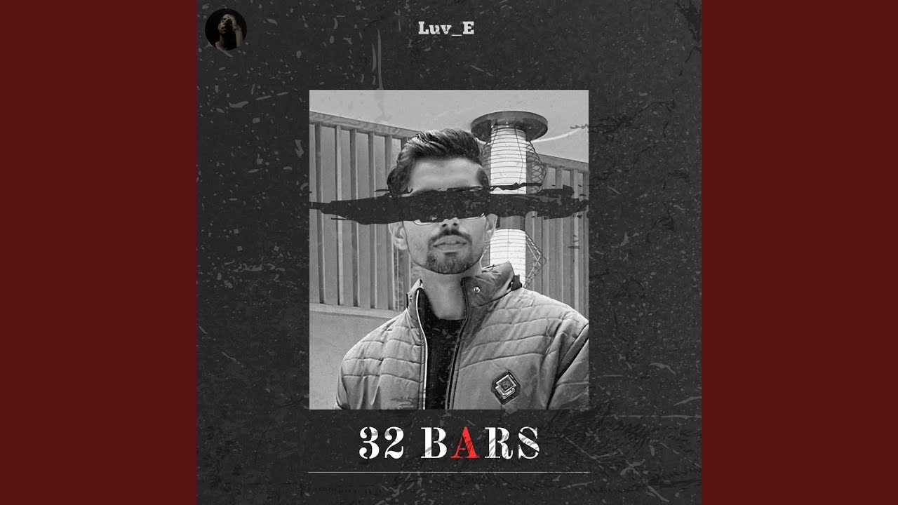 32 Bars - YouTube