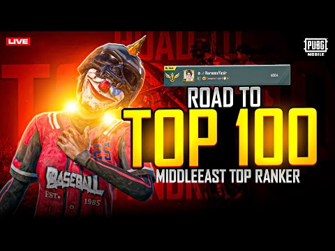 CODES WITH HAROON Live Stream - YouTube