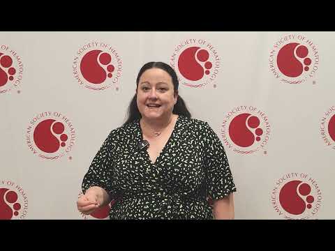 ASH25 | Majestec-3 trial