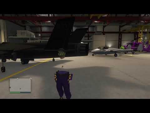 Weekly Gta 5 Online Update / drip feed Thanks for 4k Subscribers! - YouTube