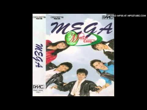 Mega - Pasti - YouTube