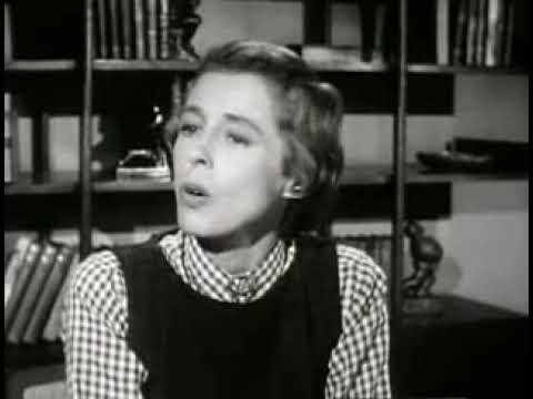 The Beverly Hillbillies - Duke Becomes A Father - 1963 - YouTube