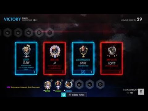 Press triangle to win - YouTube