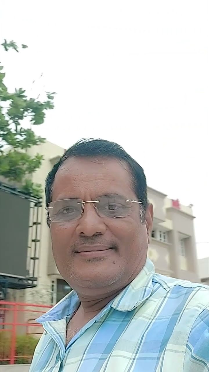 Chotila Chalo Bulava Aaya He Mata Ne Bulaya He Shortvideo Viralvideo Pls Like N