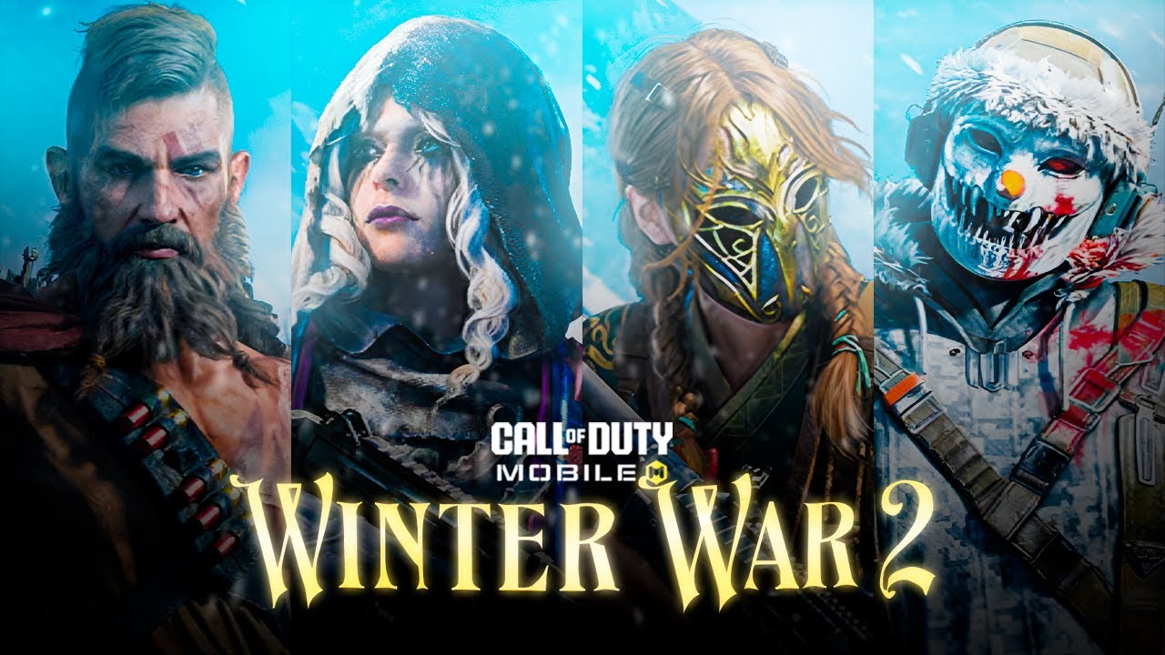 EL MEJOR PASE DE BATALLA DEL AÑO y ASÍ COMIENZA LA TEMPORADA 11 DE COD ...