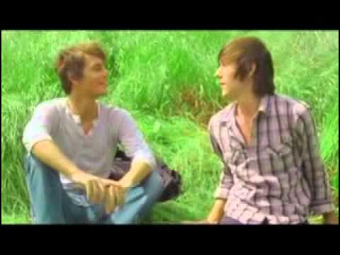 Who we are - YouTube