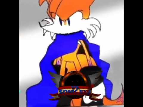 Luther Song (incomplete) Teaser - Vs. Sonic.EXE 2.5/3.0 - YouTube