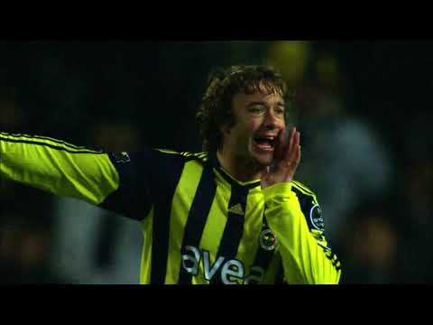Diego Lugano, süper derbide beIN SPORTS'un konuğu olacak! #GSvFB