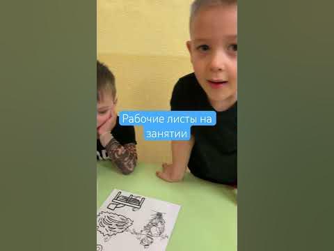 Зашумленные картинки - YouTube