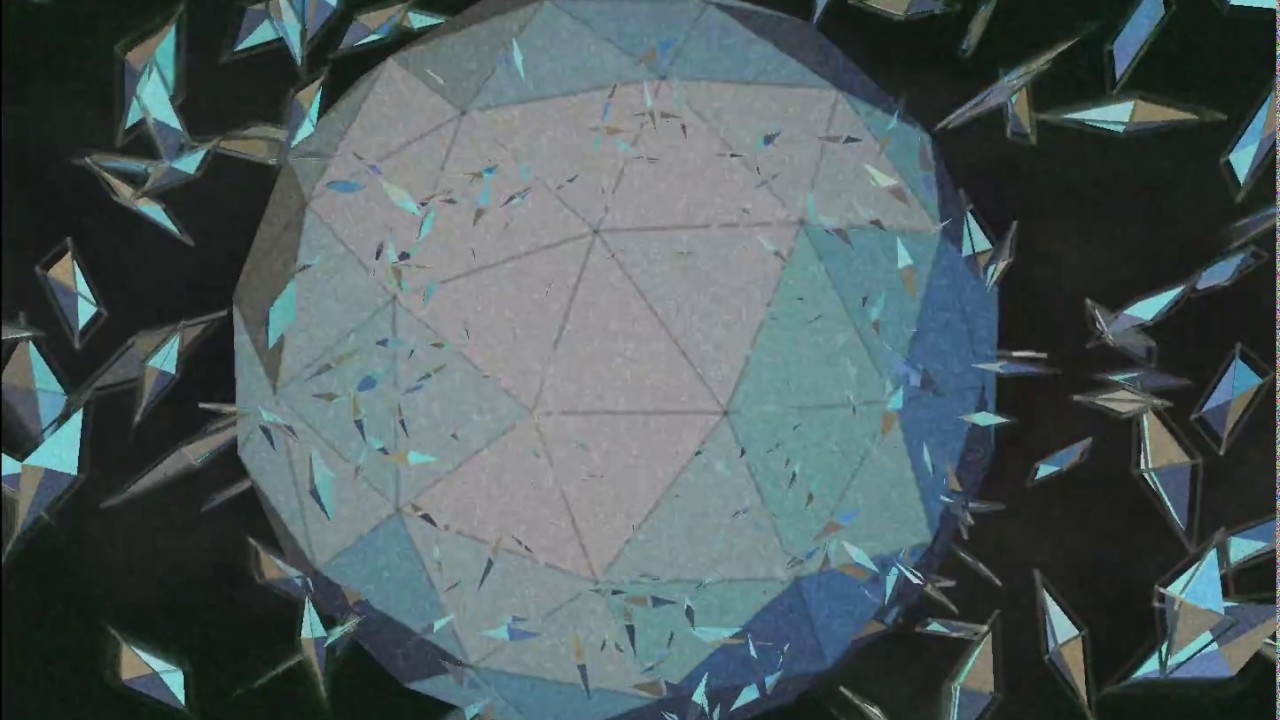 dvb - Nuke Dance - YouTube