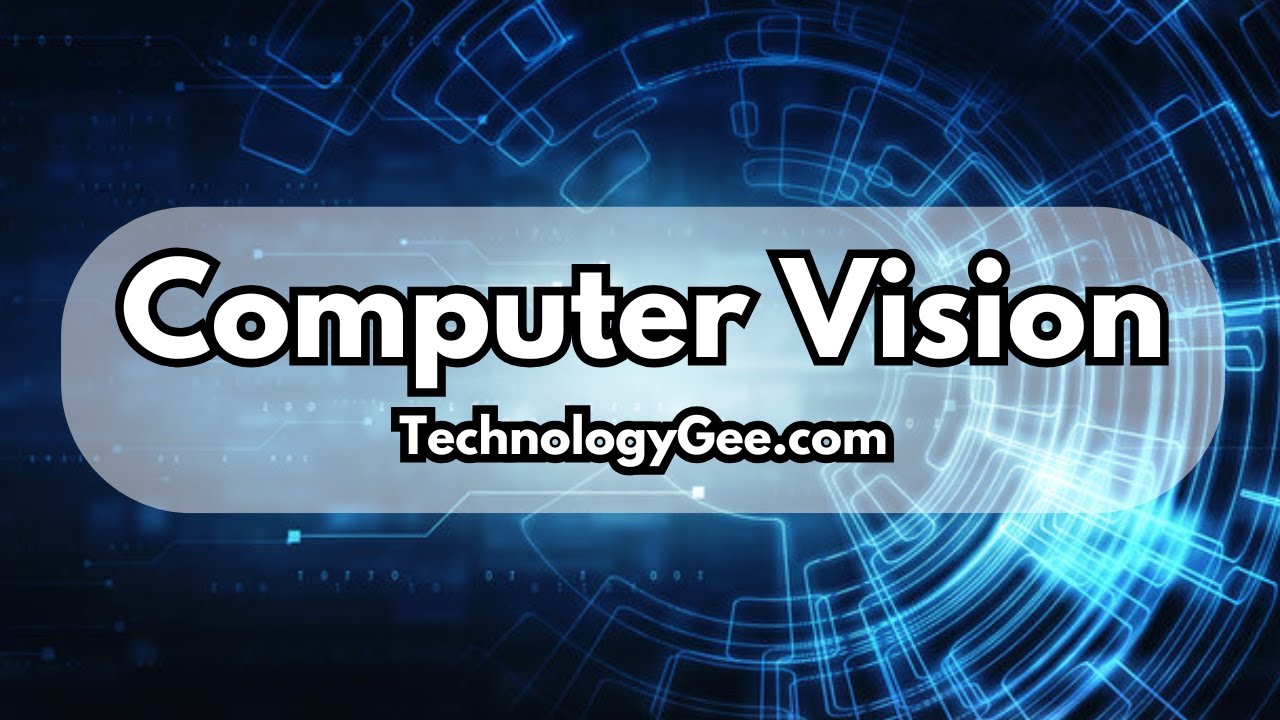Computer Vision | AI Fundamentals Course | 3.2 - YouTube