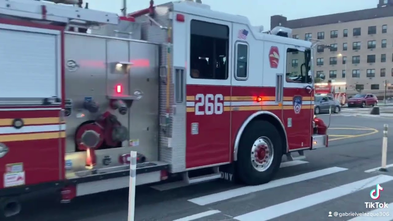 September 6, 2022 - YouTube