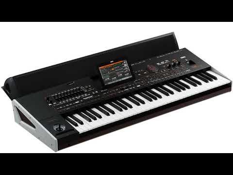 Çiftetelli Yeni 2022