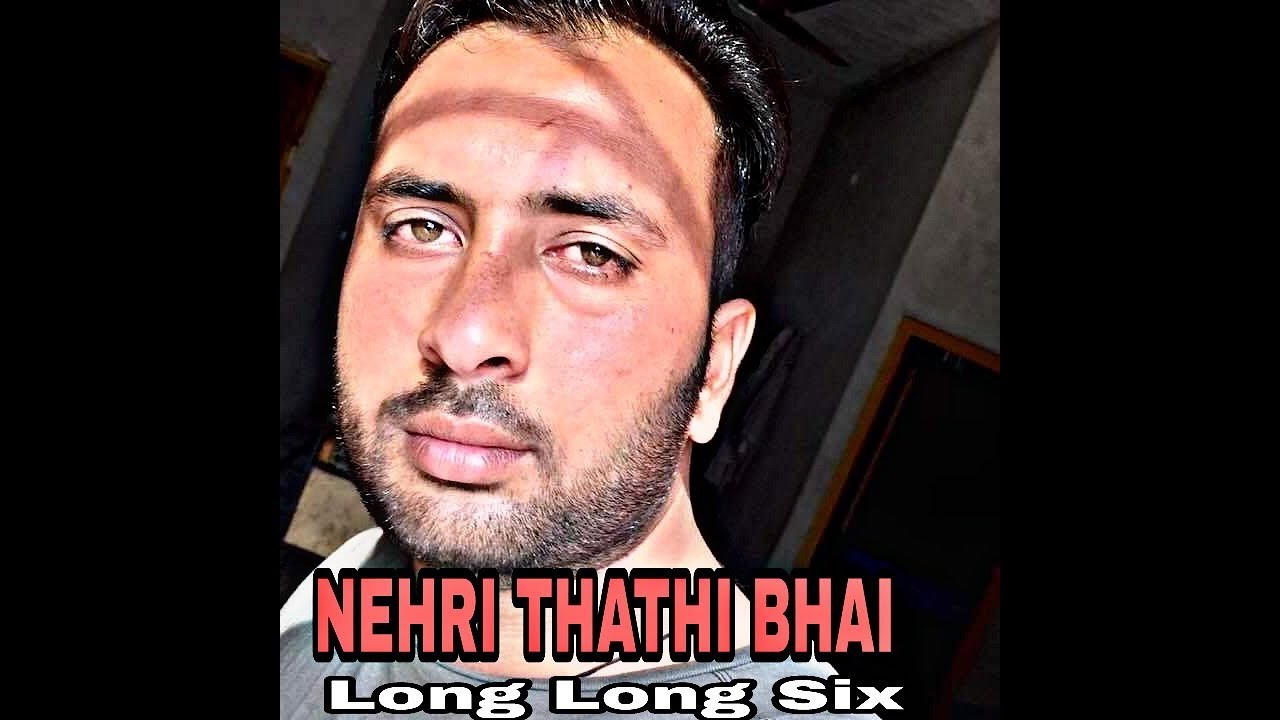 Nehari Thathi Bhai De Long long Sixx Dekho great bating Share kardo ...