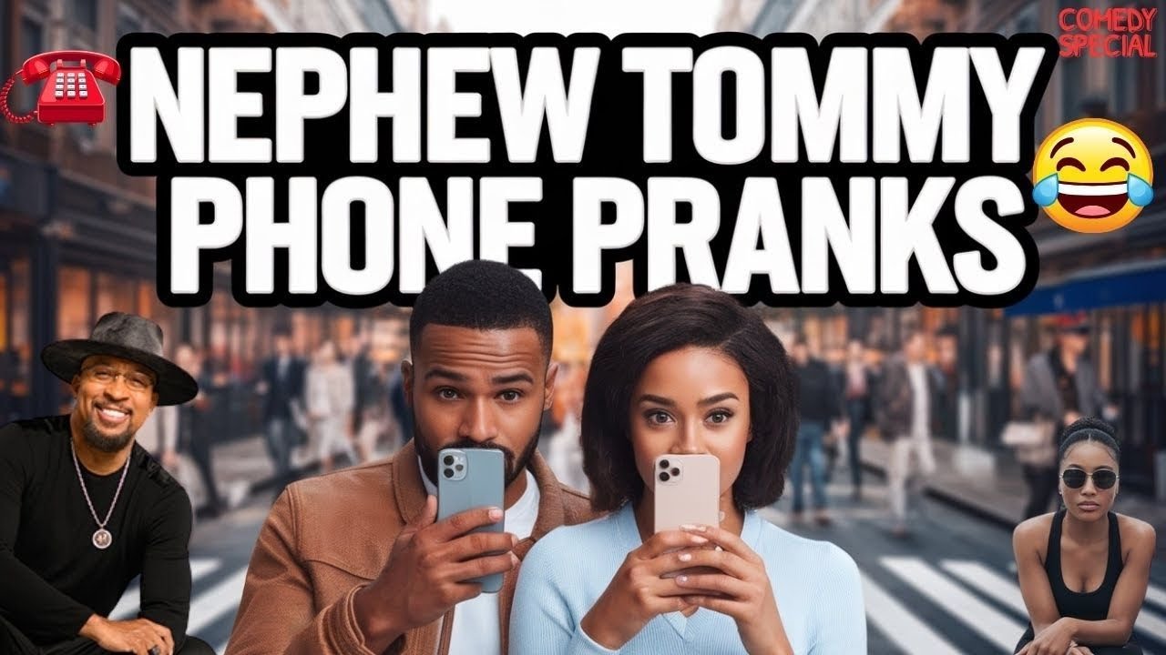Funniest Prank Calls | THE FUNNIEST PRANK CALLS OF ALL TIME - YouTube