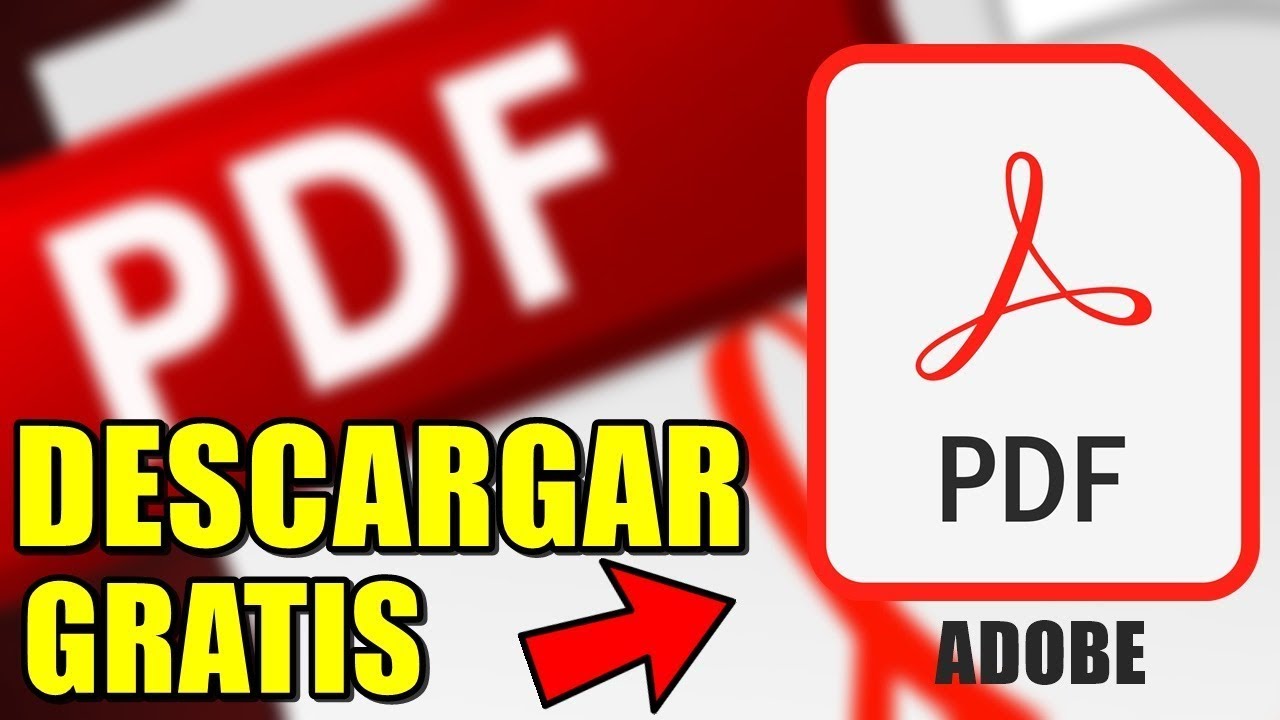 COMO DESCARGAR LOS ARCHIVOS - YouTube