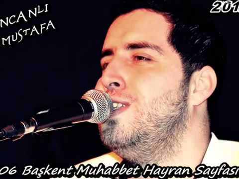 Sincanlı Mustafa Leyla Mecnun Aşk Görsün  hacı dayı